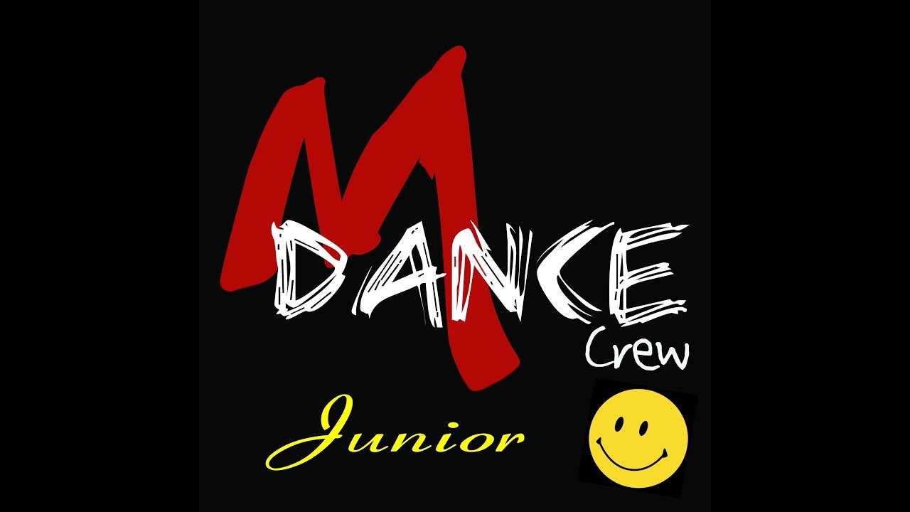 M Dance crew KM Junior Style beauty 30 11 2017 - YouTube