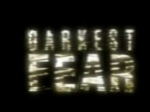 Rovio Mobile Darkest Fear Game Trailer - YouTube