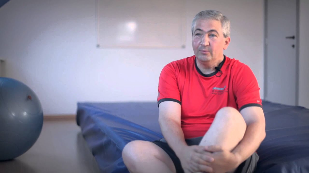 testimonial-steven-deroy-personal-trainer-jorsano-youtube