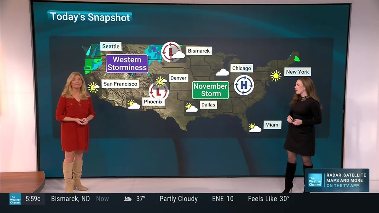 Kelly Cass vs. Molly McCollum🔥Boots !!🔥 Nov.16, 2024 - YouTube