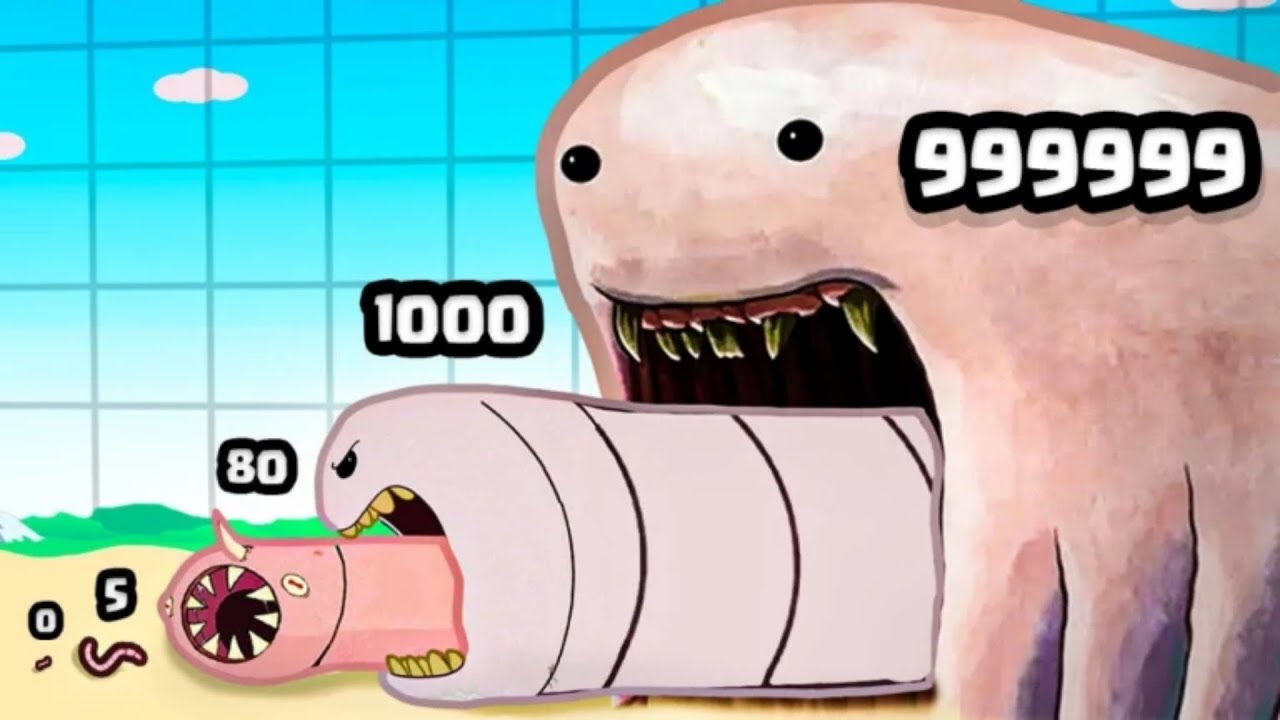 Transform Into a Centipede! Epic Roblox Adventure You Didn't Know You ...