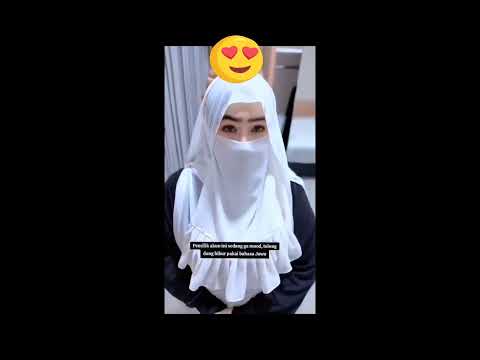 🔴 UKHTI MUSLIMAH BERCADAR, #uhktibercadar, #motivasi, #ukhti, #viral, #ukhtibercadarcantik,