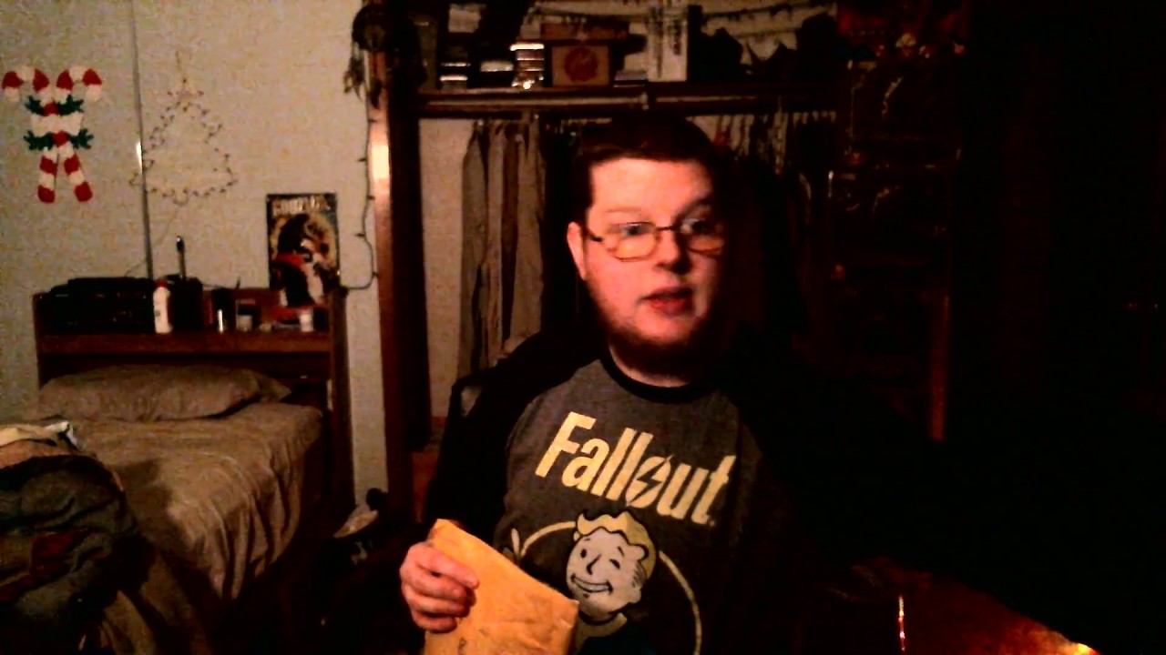 A Shortwave Antenna From Tom Stiles - YouTube