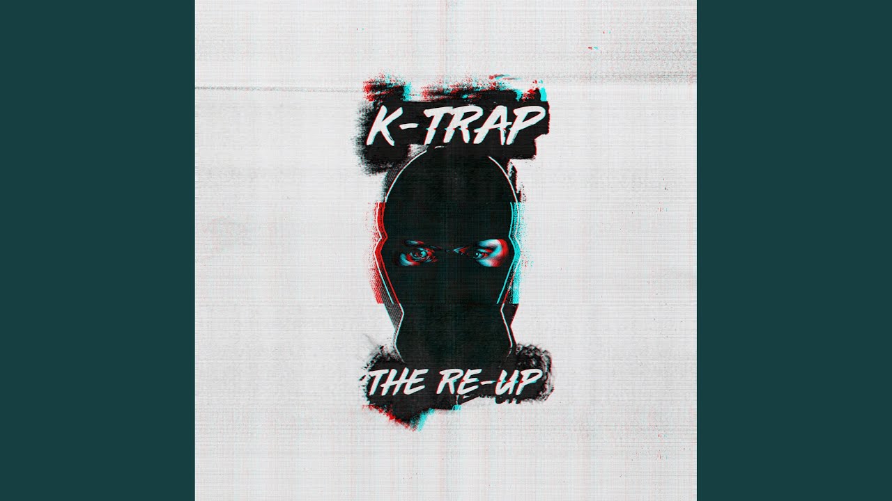 The Re-Up - YouTube