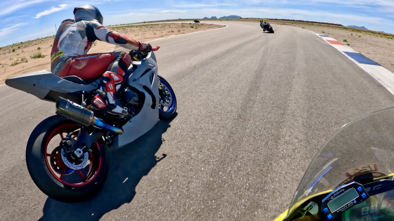 POV: Superbike Unlimited Race @ Podium Club - YouTube