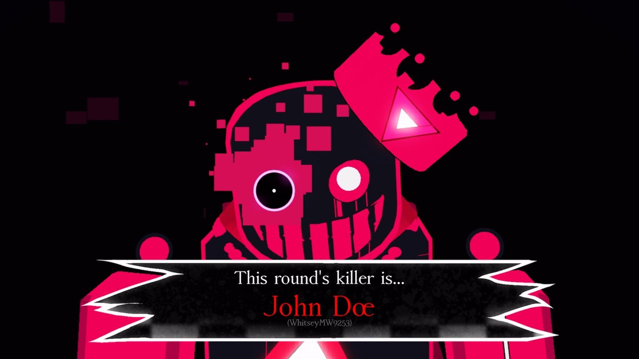 [Mobile] Annihilation John Doe Gameplay + Special LMS | Forsaken - YouTube