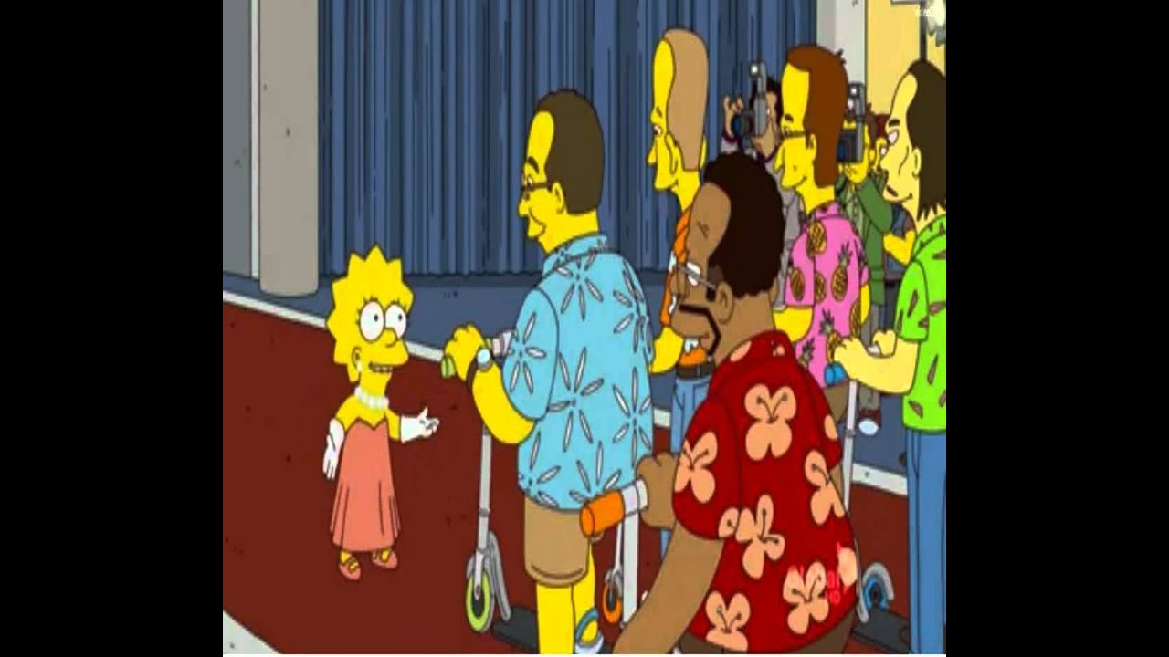 Randy Newman - YouTube