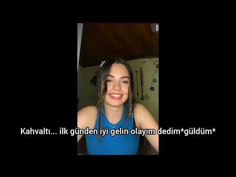 Mafya karım 3.bölüm#çağtudizi#çağtu#efenaz#isas#isasdizi#keşfet#keşfetbeniöneçıkar#keşfetol#fyp#çtfc