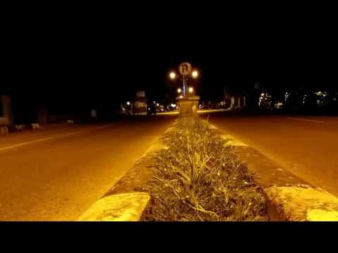City Tour | Trailer