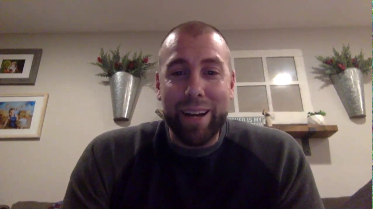 Mr. Grady Civics - Week 2 Assignment Walkthrough - YouTube