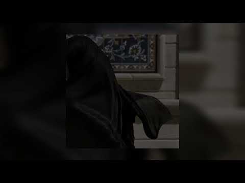 My hope يا رجائي ˚ ִֶָᴍᴜʜᴀᴍᴍᴀᴅ ᴀʟ ᴍᴜQɪᴛᴍ (slowed) 🎧