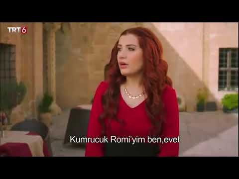 Xece kurdo