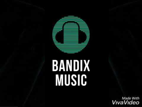 Bandix music - YouTube