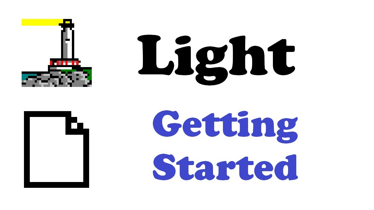 Elite Software Light (Zonal Cavity Lighting Calculations) - Getting ...