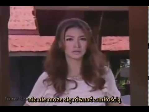 Tawee Pope Ruk Tur Samur PL - YouTube