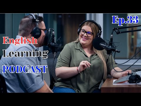 Stay Focused, Stay Motivated_ Even Alone!Learn English with Podcast ...