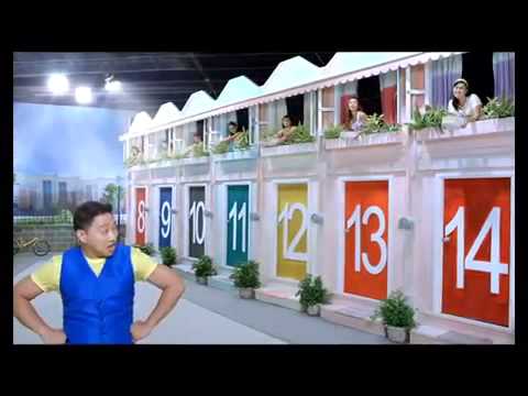 Joy Complete Clean "Grease" TVC 30s - YouTube