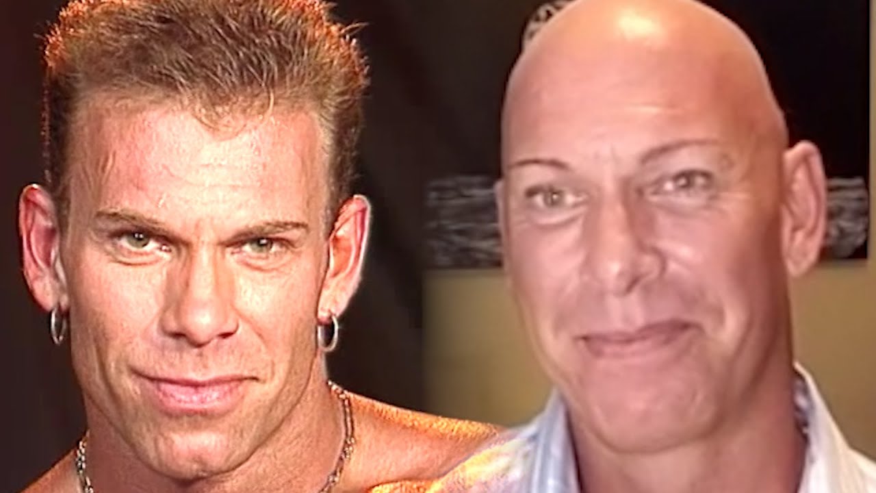 A Conversation with Danny Resko | Conversations with Stanpai - YouTube