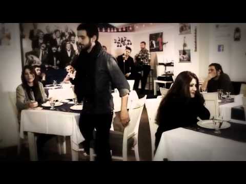 //köle olup //Tuğçe Tayfur & taner şafak