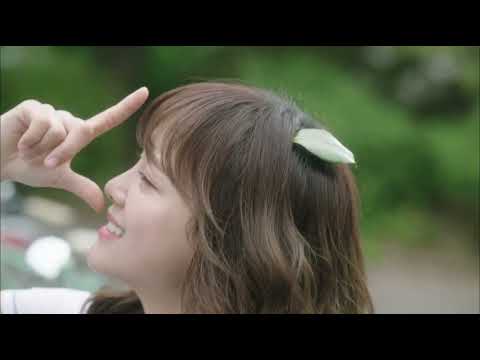 school episode 1 part 1 kdrama Hindi dubbed