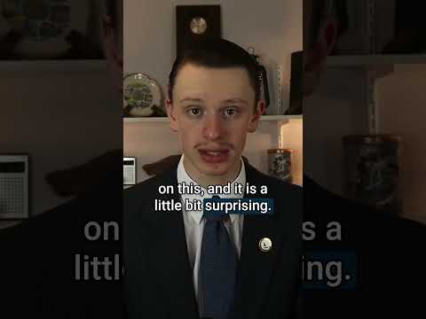 Idaho Lawmakers Push Immigration Status Checks Statewide