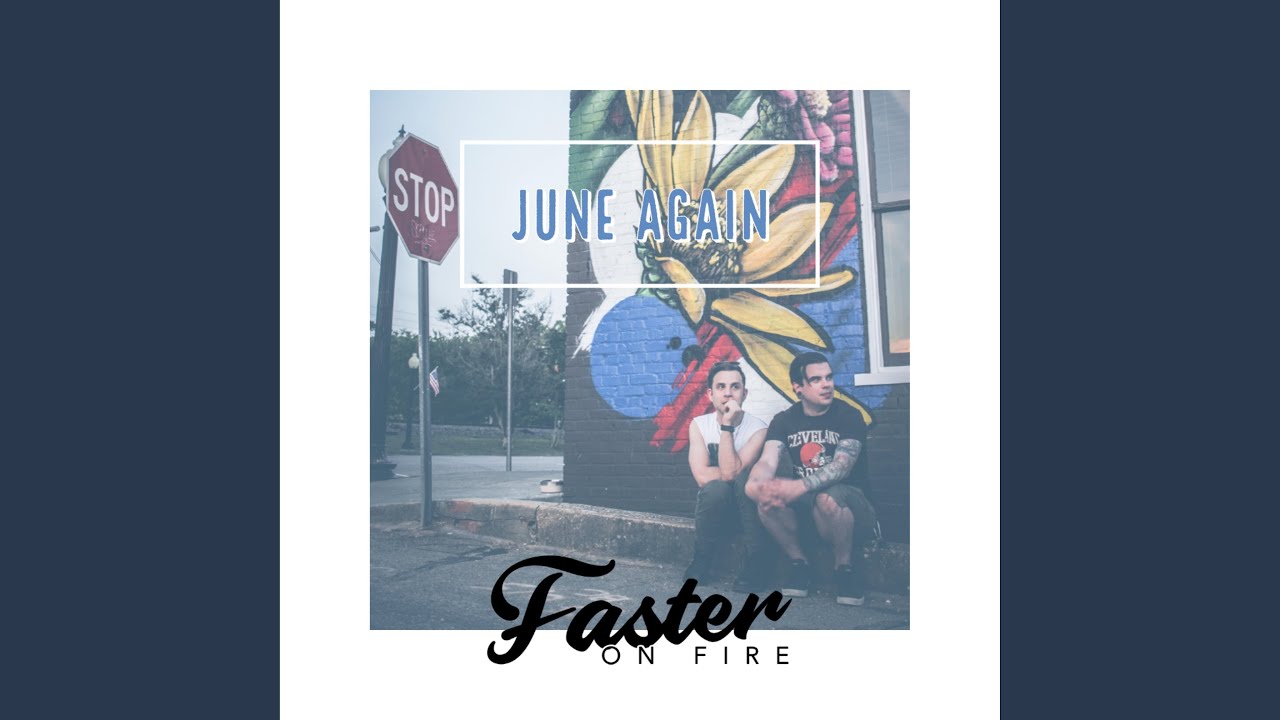 June Again - YouTube