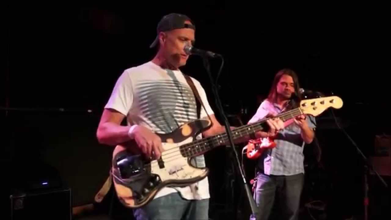 Keith Harling (w/Davey Smith PSP) The Ride (DACoe) - YouTube