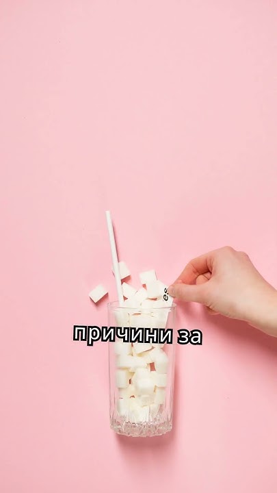 Управление на кризи Стратегии за ефективно справяне и възстановяване