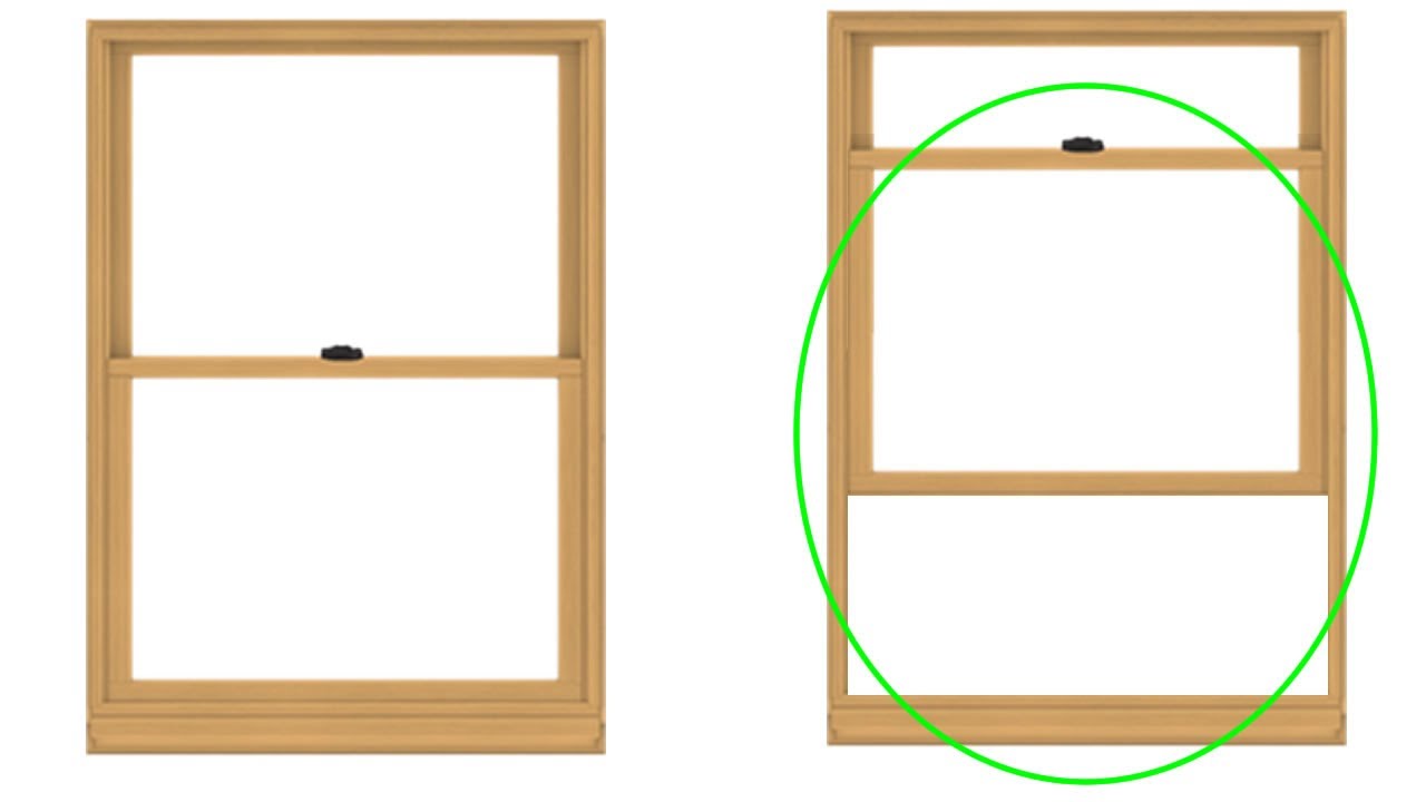 open-window ASL - YouTube