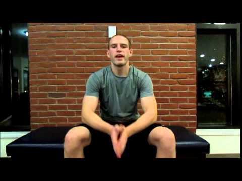 FGD - The Energy Bus - Rule #4 - YouTube
