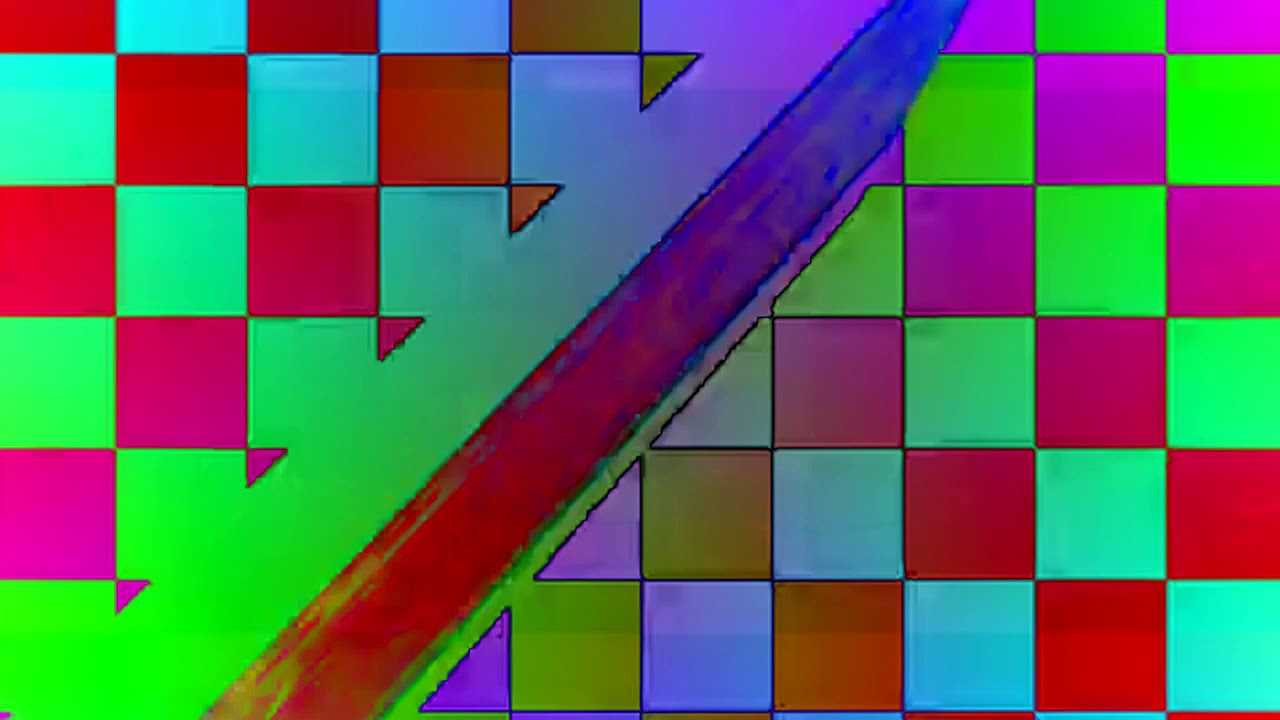 8 in Preview 2l Effects - YouTube