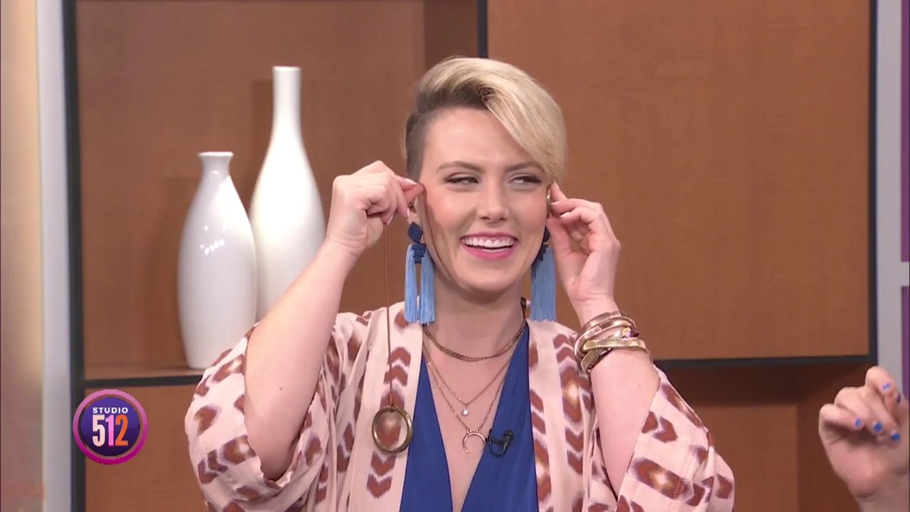 What's a balance point and where are mine? - YouTube