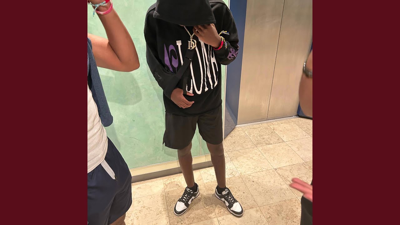 Through the wire - YouTube