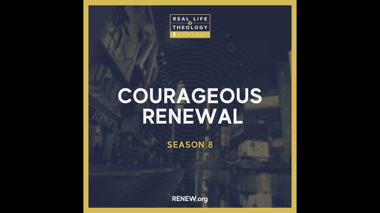 Future Challenges for Authentic Disciples (feat. Mike Williams) - YouTube