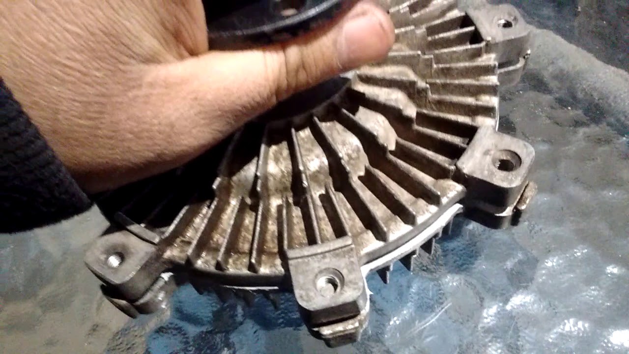 Dusche Mauer Begeisterung Reparar Viscoso Ventilador Gem Pathologisch dusche-mauer-begeisterung-reparar-viscoso-ventilador-gem-pathologisch