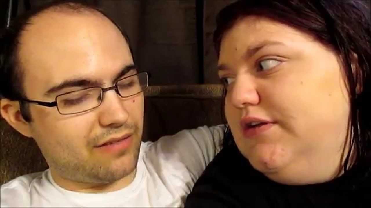 Husband Love Story Tag Youtube