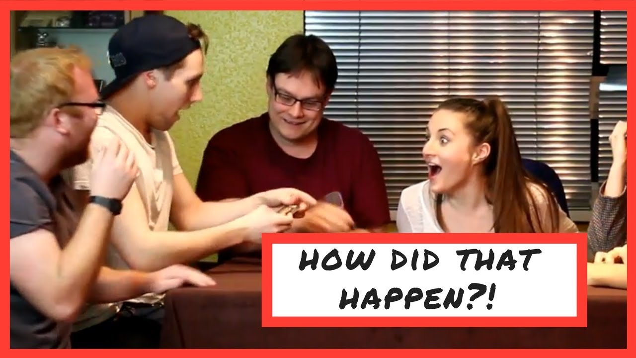 One Night Ultimate Werewolf | Kill me, I'm a Tanner... - YouTube