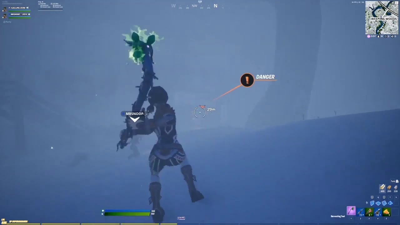 SeeMo | Highlights#1 - YouTube