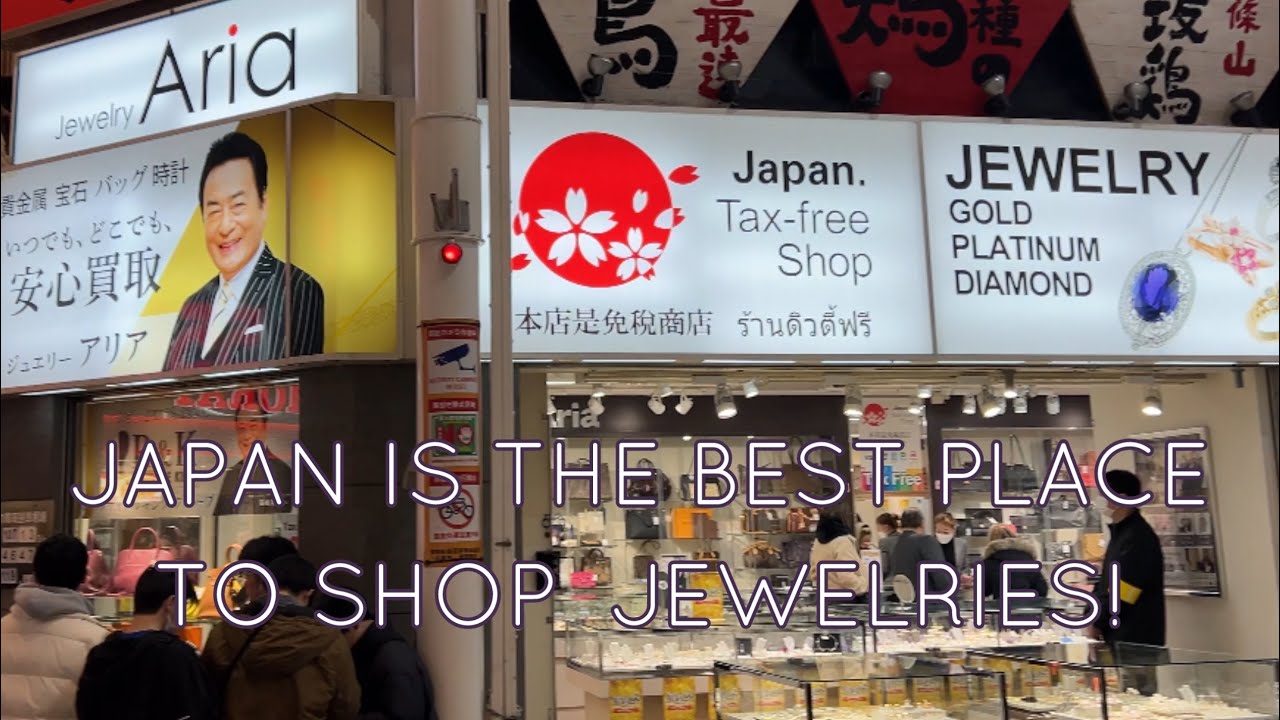 Where to shop Preloved designer bags, Gold,Platinum,Diamonds Shop in ...