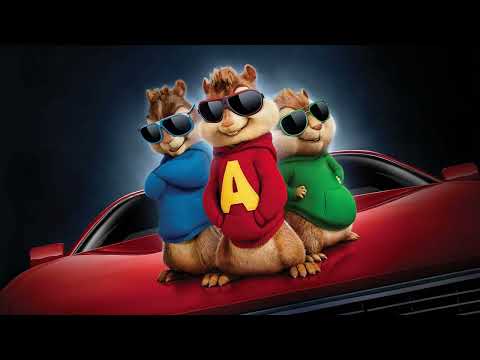 brainrot rap alvin and chipmunks