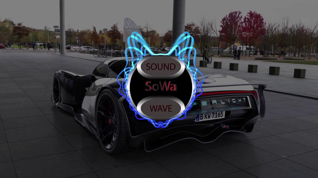 NEFFEX - NEFFEX - Pro Music2020(SOUND WAVE) - YouTube