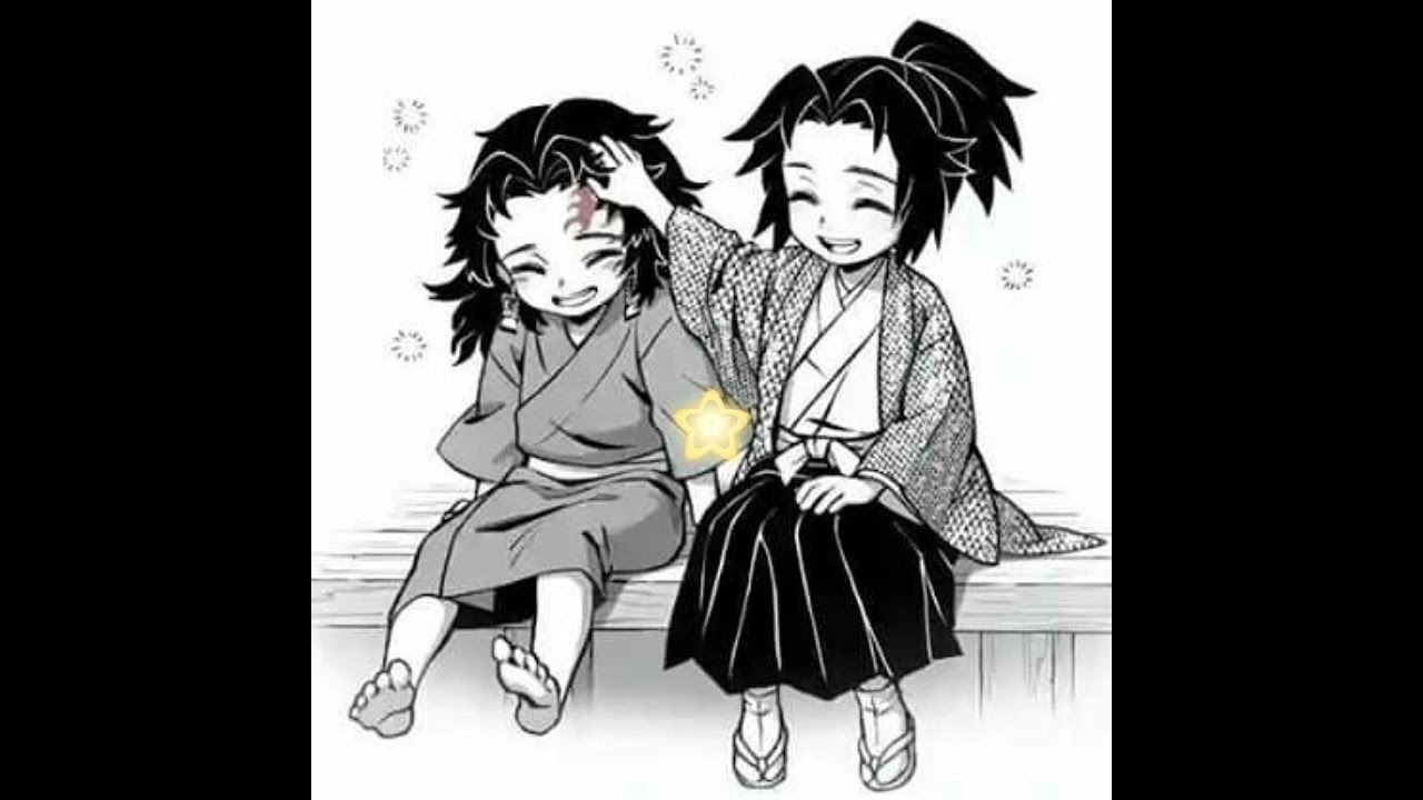 O sol e a lua - Speed up - Kamaitachi - YouTube