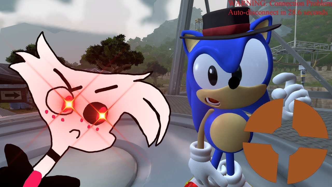 TF2 -- [Hazbin Reference] - YouTube