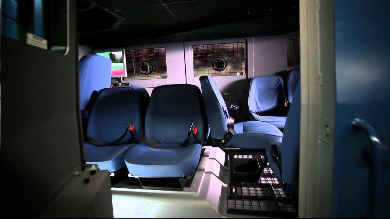 Introducing Maverick - YouTube