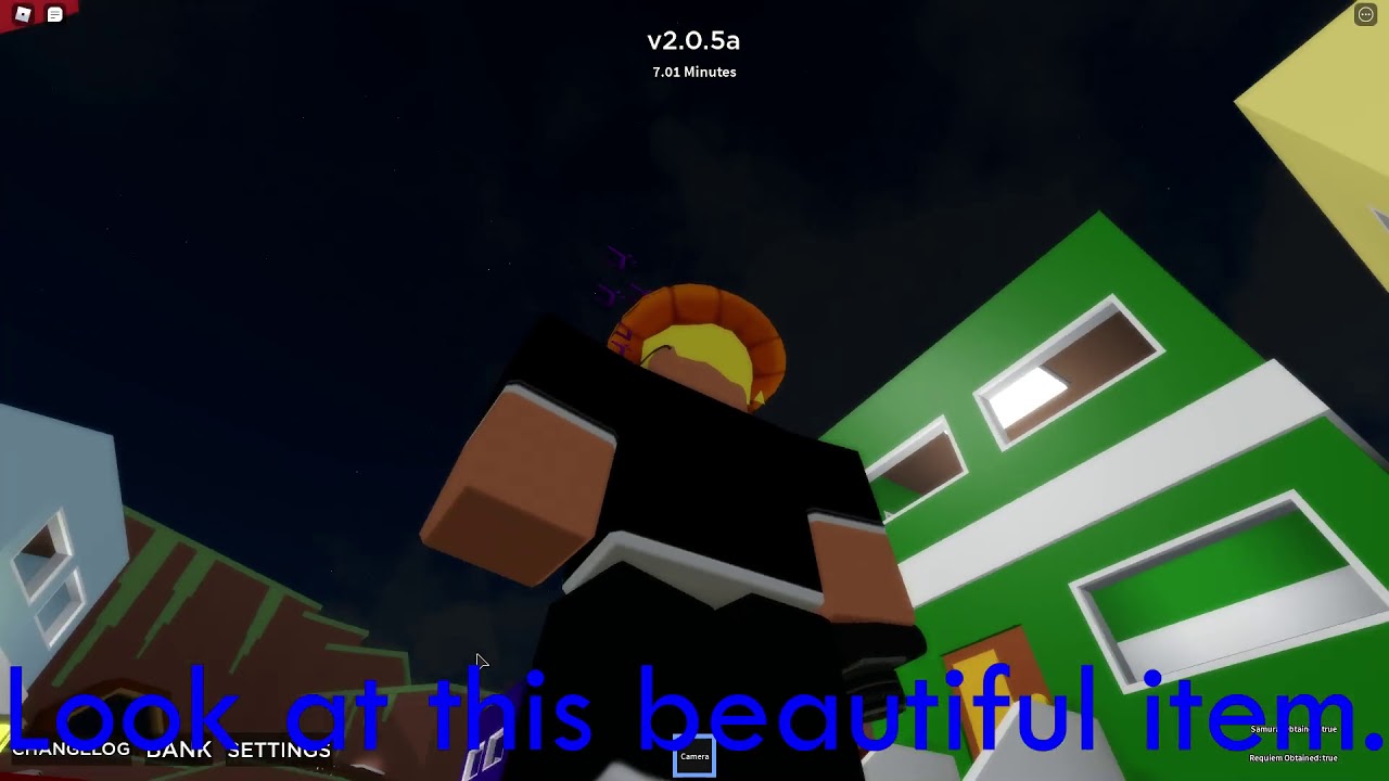 Camera Giveaway || A Bizarre Day - YouTube