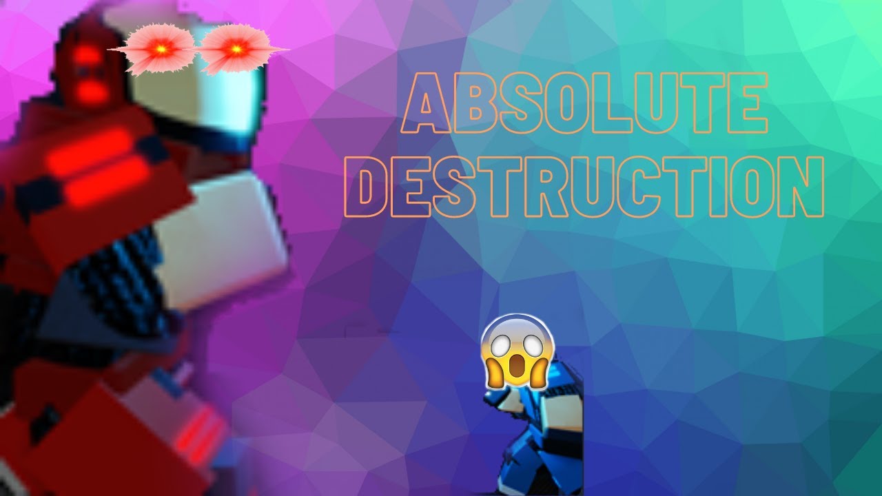 Fastest Gun Game ever?!? ( RedShift Arena - Roblox) - YouTube