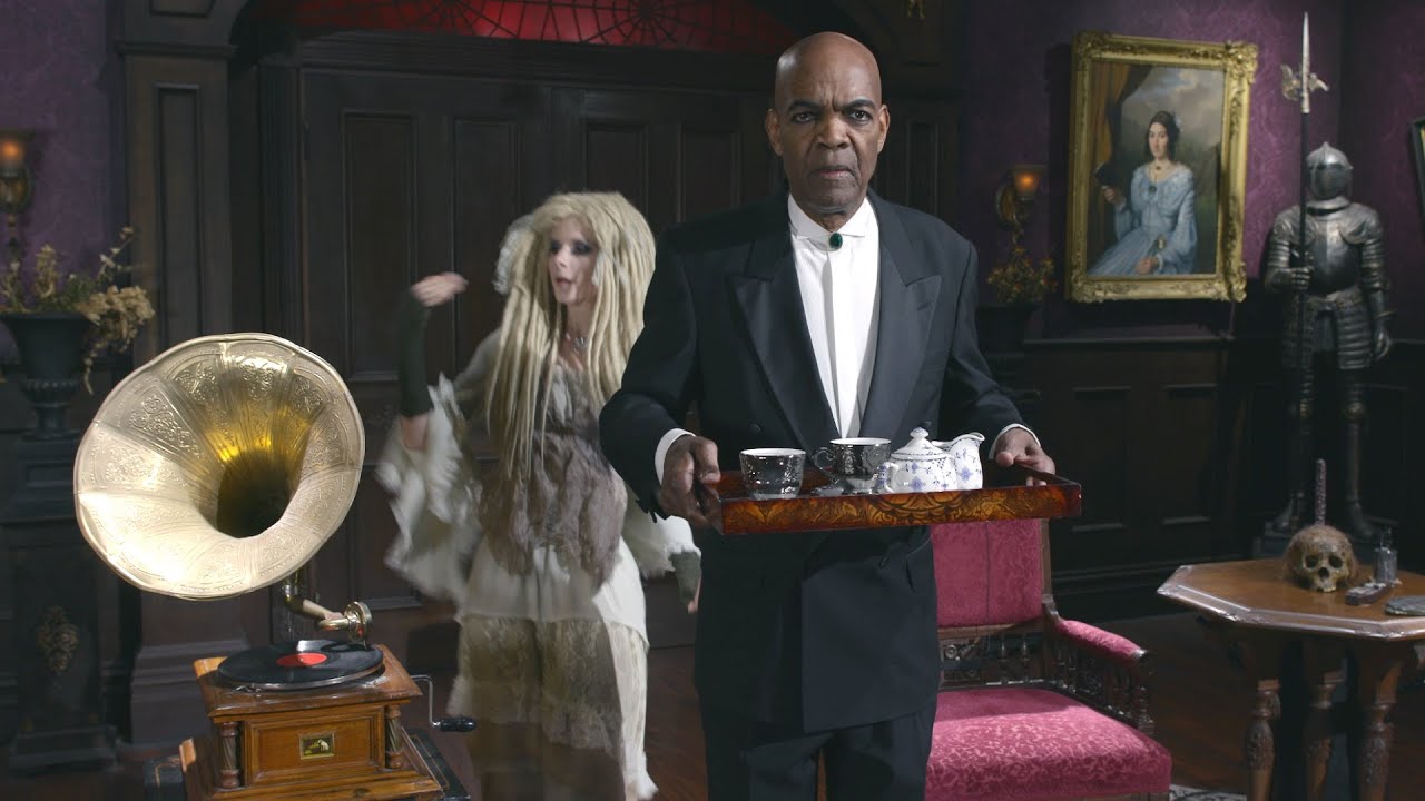 Tangella Dance - YouTube