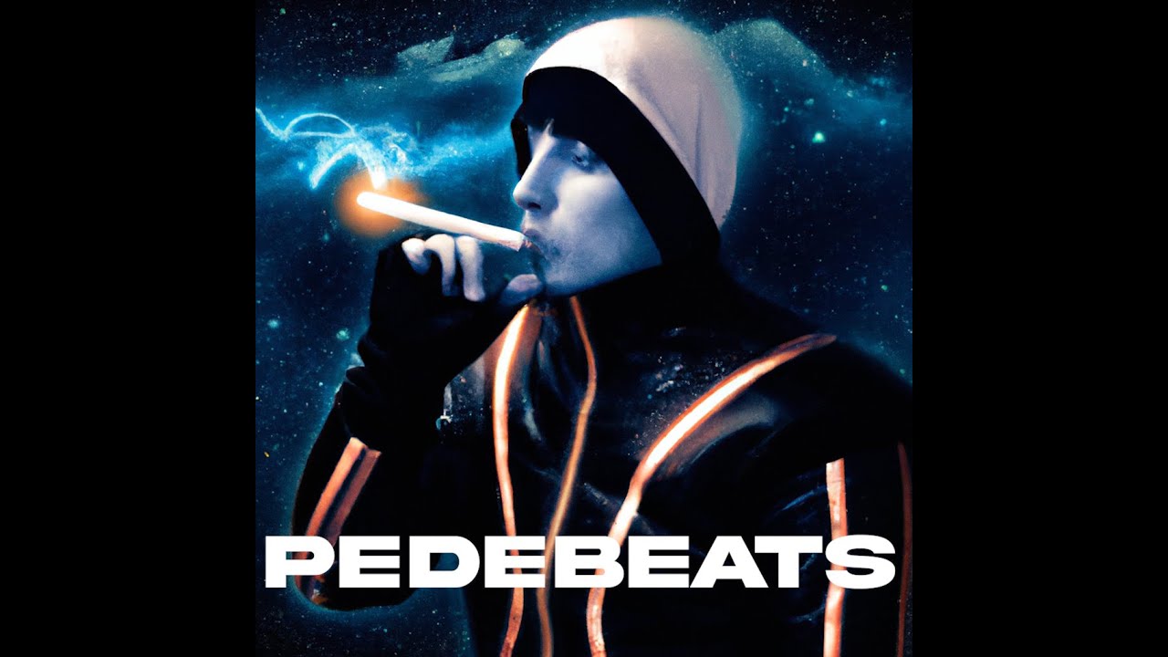 Free Est Gee x Yvngxchris Hard Trap Type Beat - PedeBeats G#min 150Bpm - YouTube Music