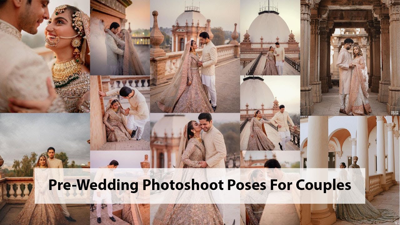 Top 25+ Couple Photoshoot ideas || Photoshoot Ideas For Couples ...