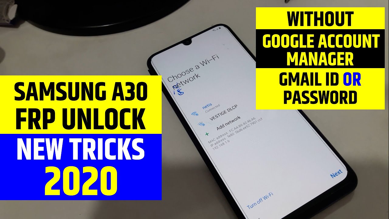 Download samsung frp unlock tool pro gsm jony - rewatoolbox